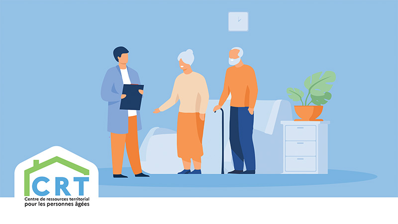 Centre de ressources territorial pour les personnes âgées | solidarites ...