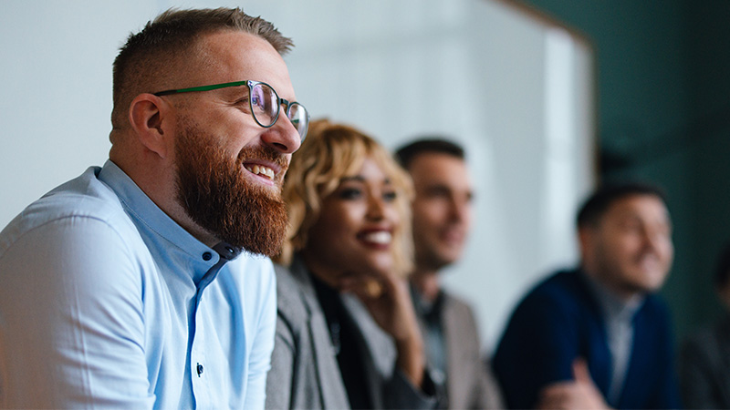 Revalorisation des rémunérations et modernisation des classifications ...