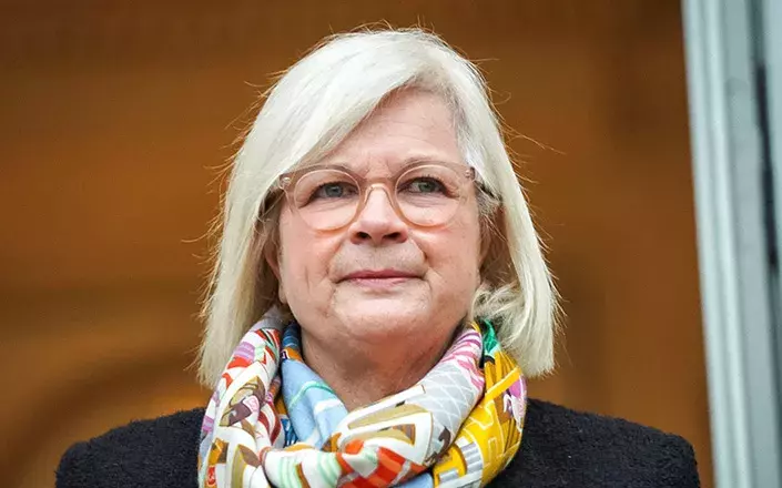 Résultats de recherche « » - page 1 | solidarites.gouv.fr | Ministère ...